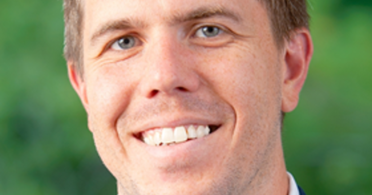 Signify Health CEO on acquisition by CVS Health | Modern Healthcare