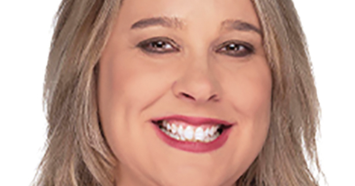 HCA Healthcare's Sammie Mosier on the care complexity gap | Modern ...