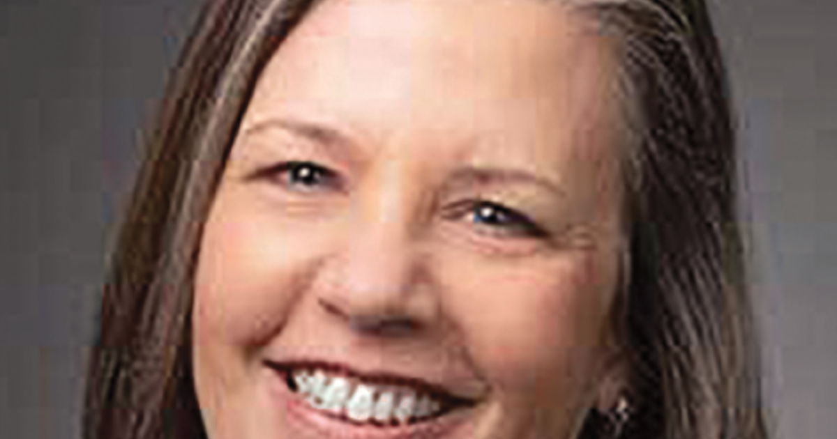 Johns Hopkins exec on boosting patient safety through tech | Modern ...