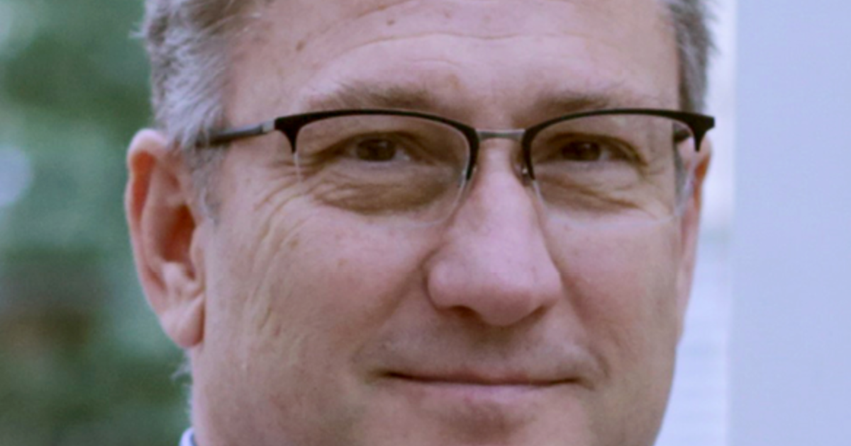 Why expanding PACE access can potentially improve eldercare | Modern ...