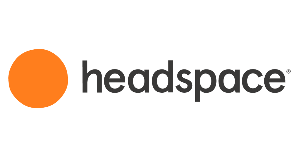 Headspace Health closes $105M in senior debt with Oxford Finance ...