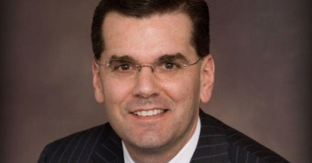 Health insurer CEOs score big paychecks despite public scrutiny ...