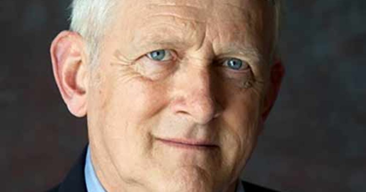 Jeff Bauer: Not one-size-fits-all—Innovative providers creating new ...