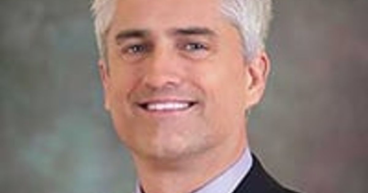 Adventist Health CEO to step down at year-end | Modern Healthcare