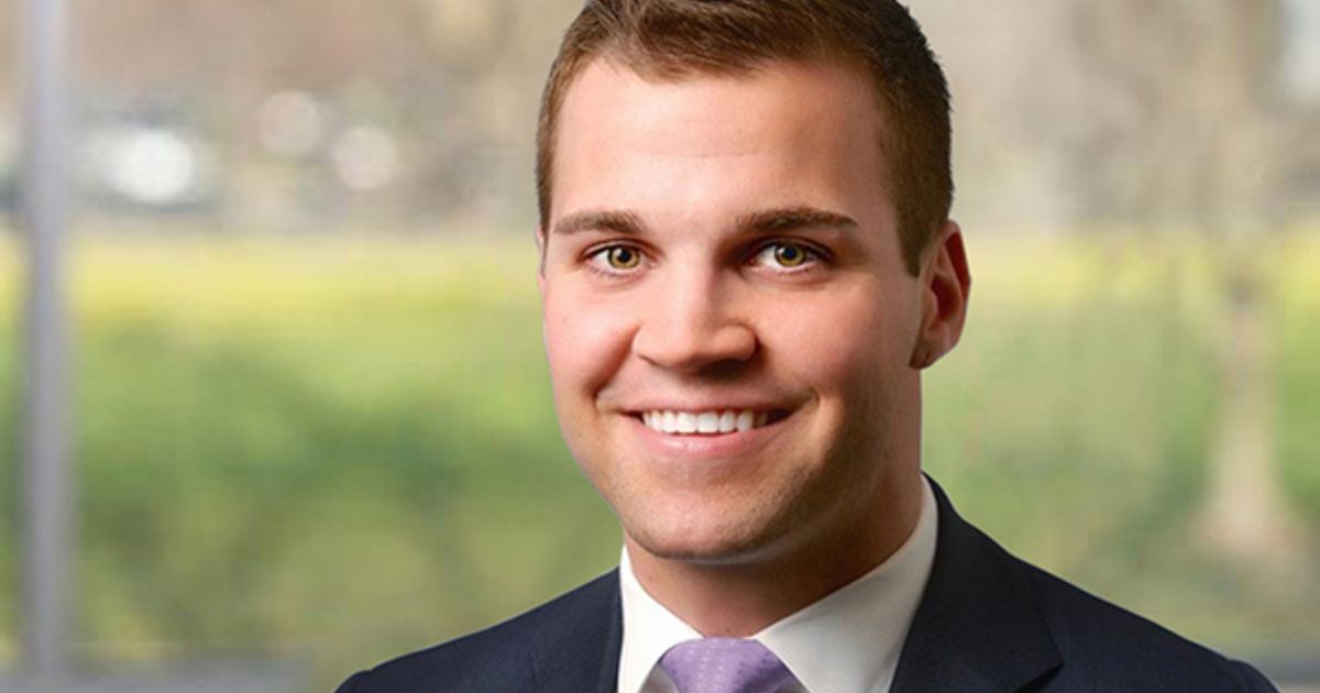 Sutter, Aetna select new CEO for joint venture | Modern Healthcare