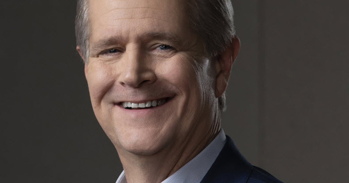 Winner Spotlight, Robert Stone: Modern Healthcare's 100 Most ...