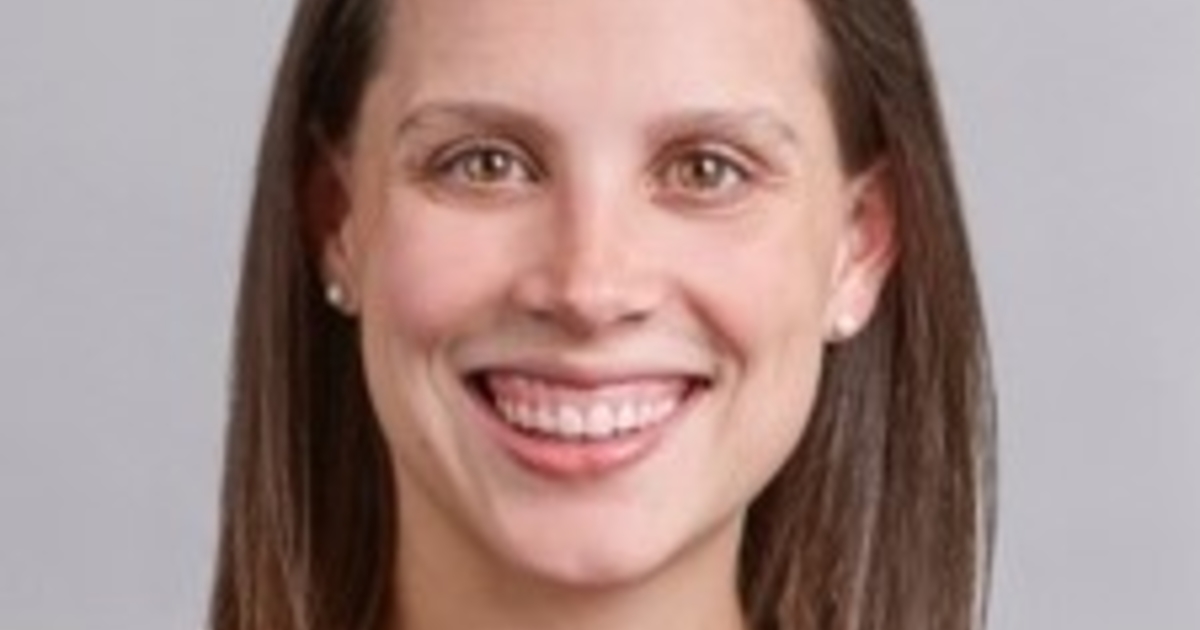 Three imperatives for health systems as they work to achieve ...