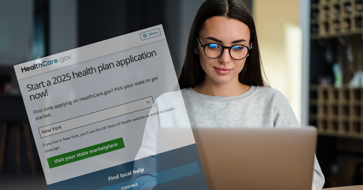 Thatch, Remodel Health's ICHRA plans attract VC interest | Modern ...