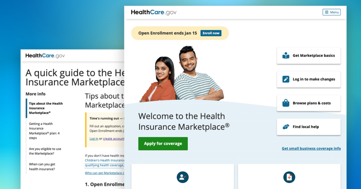 ACA exchange final rule for 2026 strengthens broker oversight | Modern ...