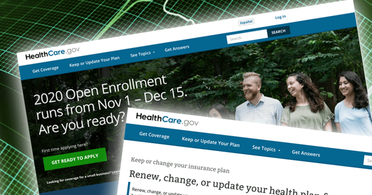 Navigators to get record-breaking $80 million to boost ACA enrollment ...