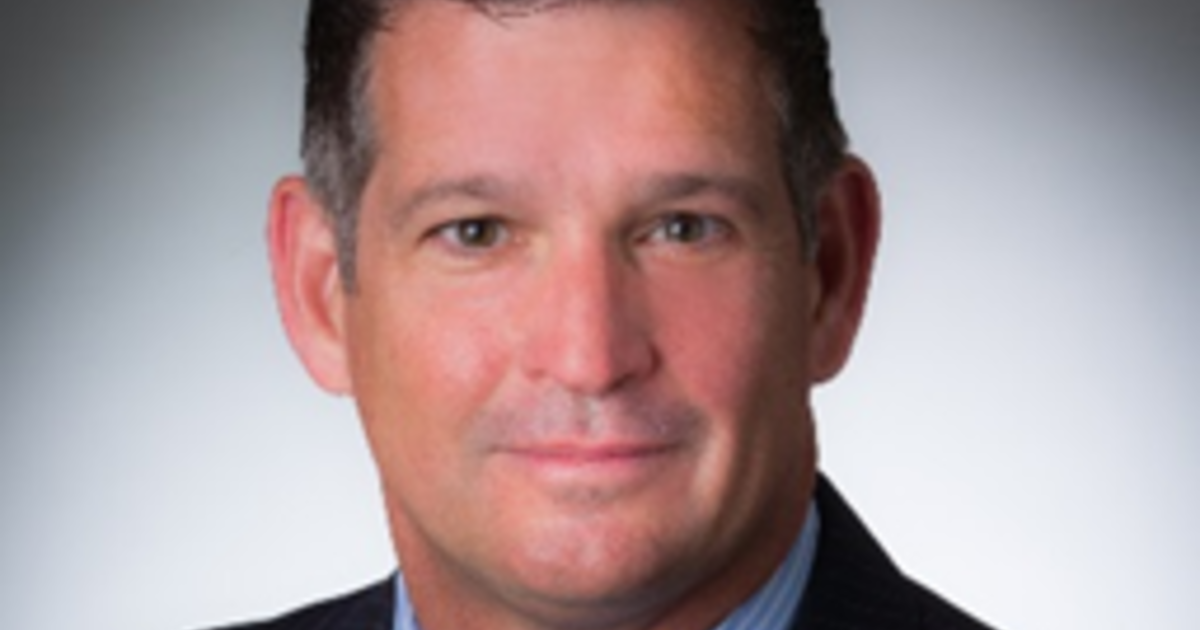 Atrium Health hires new chief information and analytics officer ...