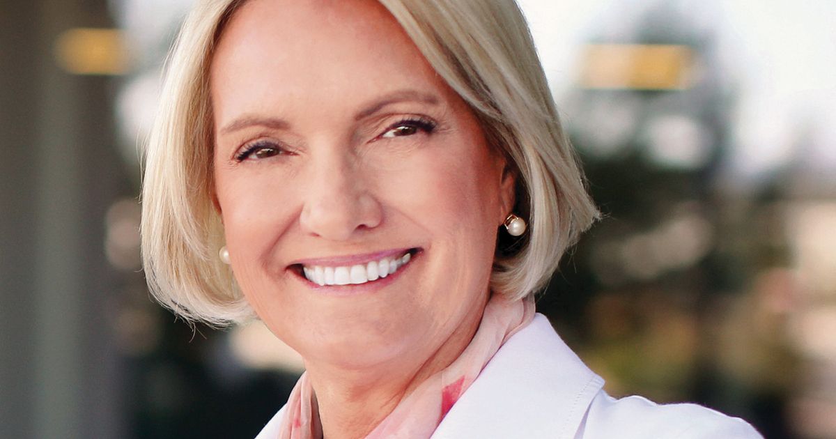 Love them and lead them: a strategy for building teams in these ...