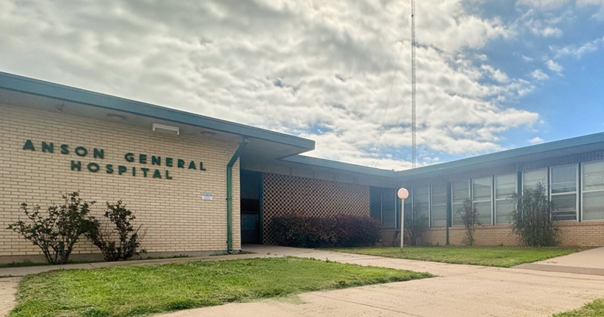 CMS rural emergency hospital model may worsen ambulance services ...