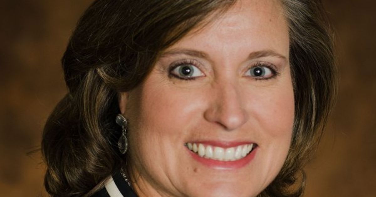 Encompass Health's home health CEO to step down | Modern Healthcare