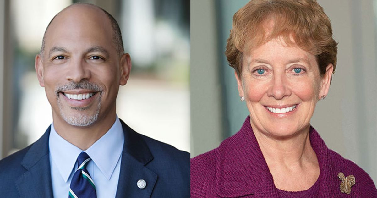 Atrium-Wake Forest deal signals latest regional mega-system play ...