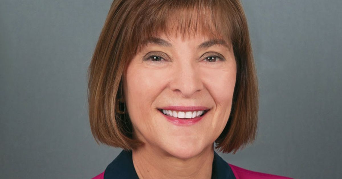 Premier Health CEO on the lookout for 'innovative' partnerships ...