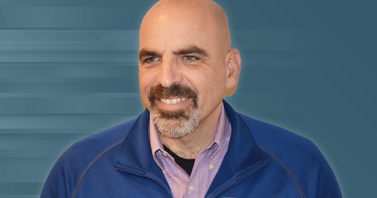 Hospital-at-home to grow in 2024, Medically Home’s CEO predicts ...