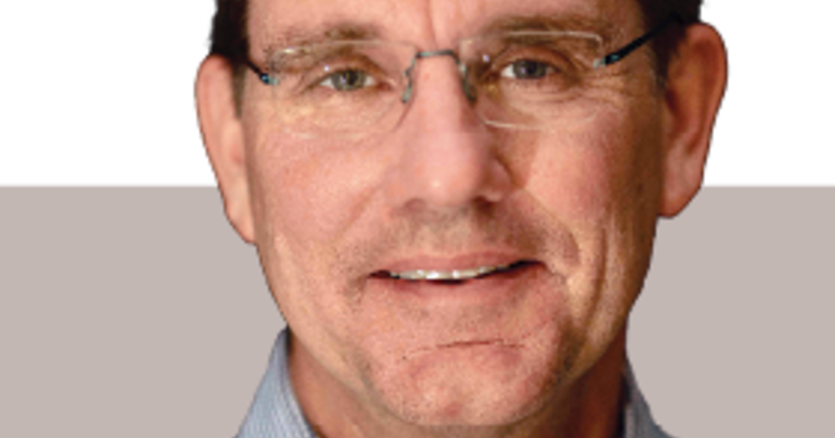 Georgetown University's Adam Searing talks Medicaid expansion | Modern ...