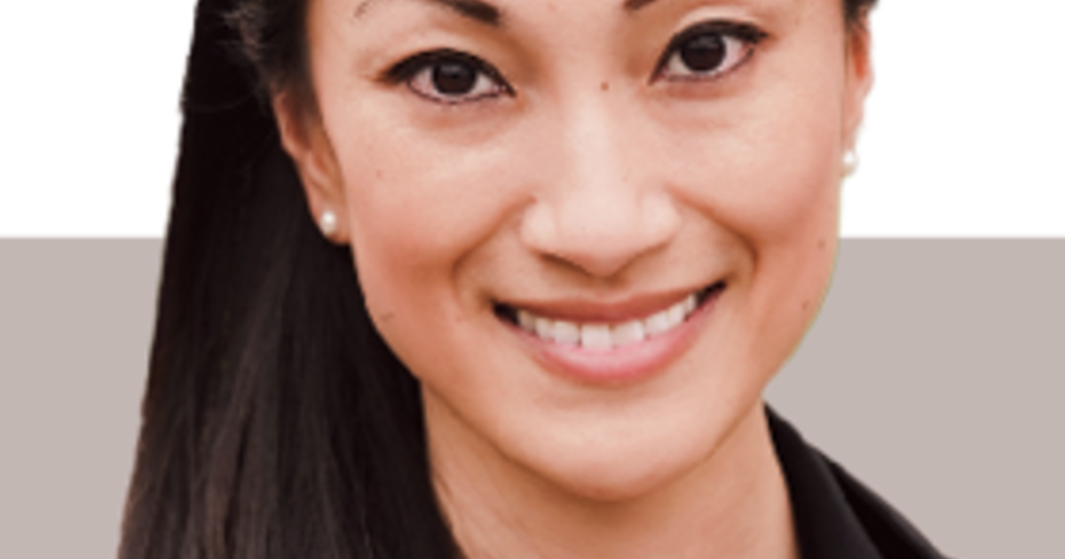 Ron DeSantis has a Florida problem - TrendRadars