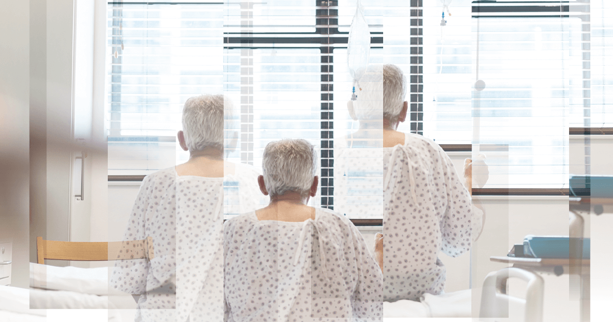 Outpatient facilities to see financial hit as CMS reworks inpatient ...