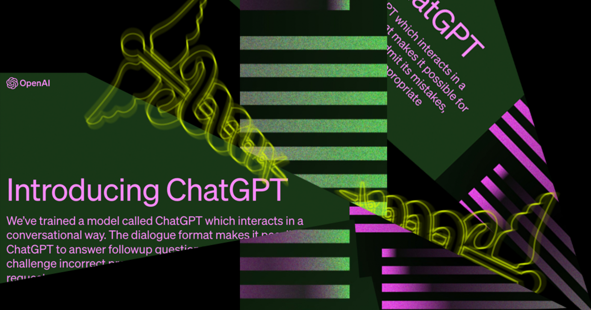 AI Tracker: Ambience claims new AI tool outperforms docs | Modern ...