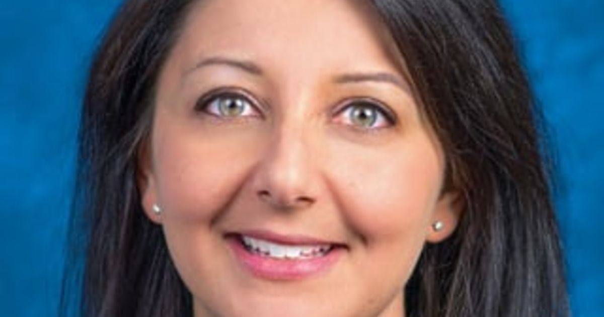 Aledade Care Solutions picks Dr. Mandy Cohen as CEO | Modern Healthcare