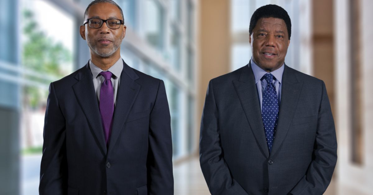 CommonSpirit reports $100 million operating loss | Modern Healthcare