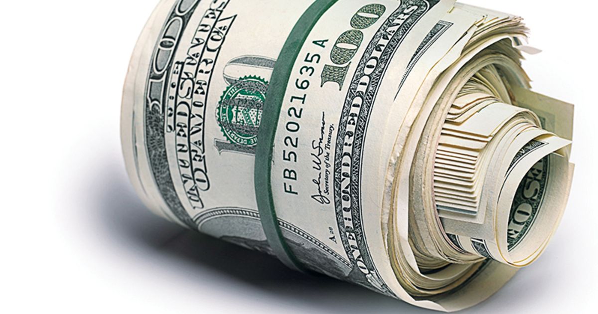 Providers wary of new changes to BPCI Advanced model | Modern Healthcare
