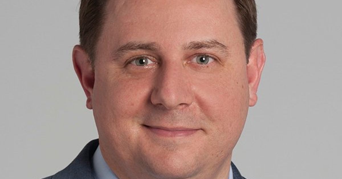 Canton's Mercy Medical Center joins Cleveland Clinic system as deal is ...