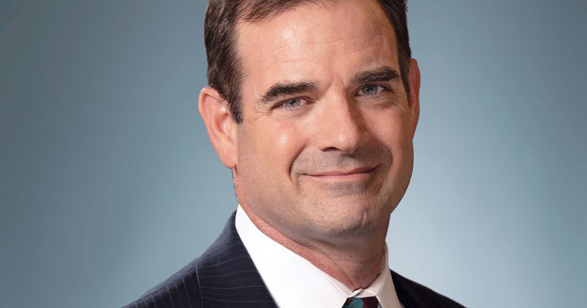 UHS' Howard Cutler on the shift to value-based payment | Modern Healthcare