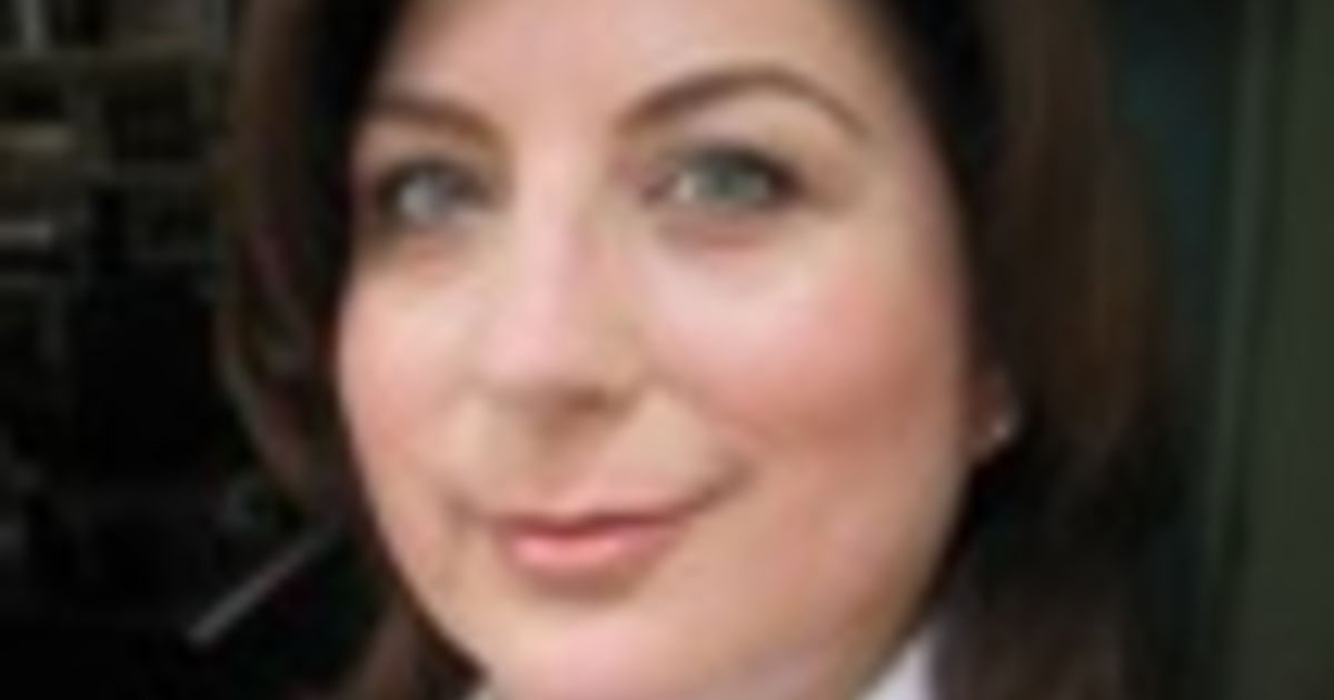 FTC takes on bigger role to protect PHR privacy | Modern Healthcare