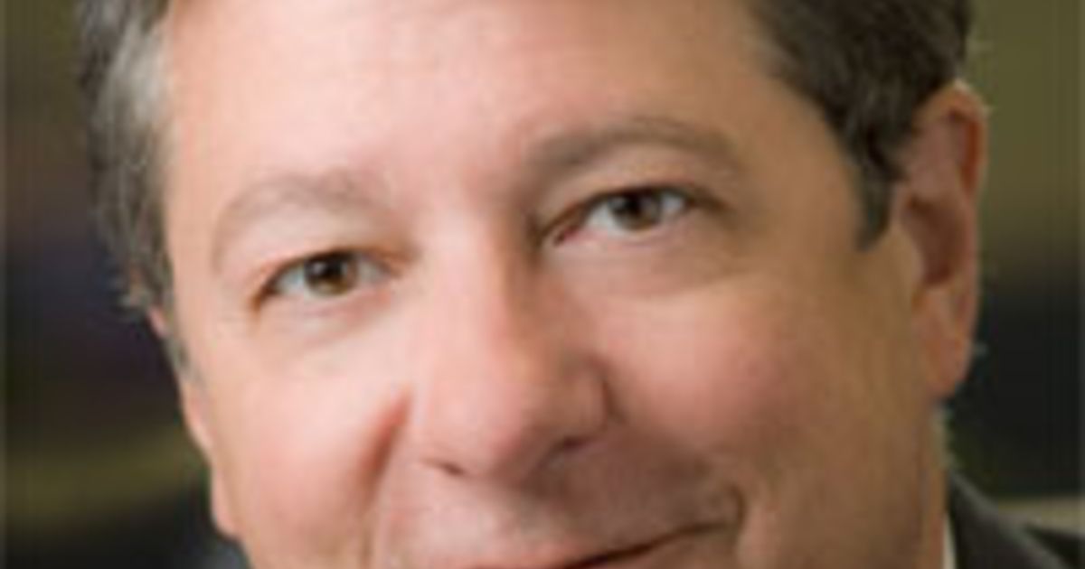 St. Thomas Health hires Schatzlein as CEO | Modern Healthcare
