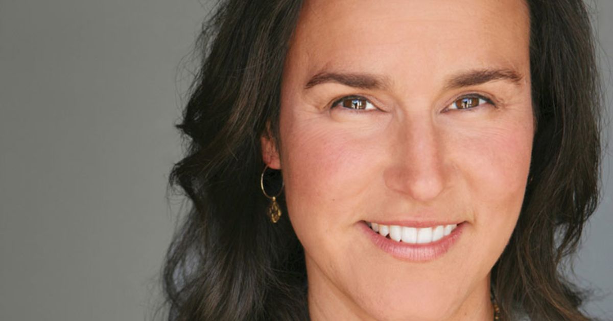 Employers finding new ways to collaborate with healthcare providers ...