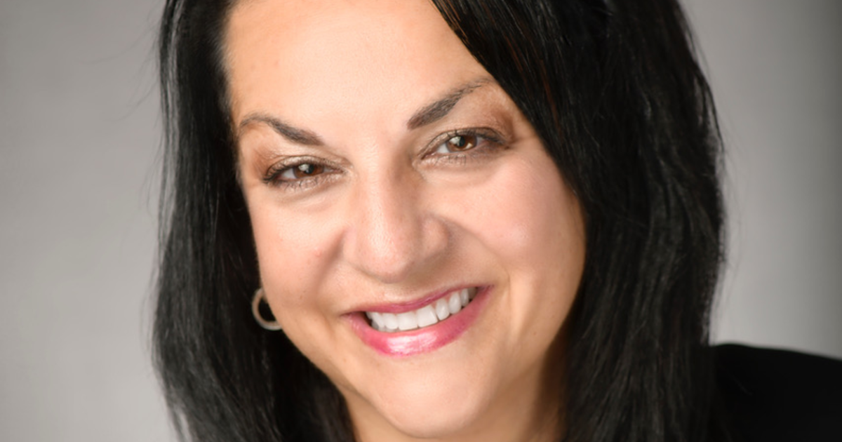 How COVID has changed healthcare HR and the workforce | Modern Healthcare