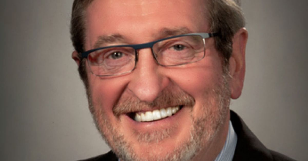 To honor Bernard Tyson's legacy, remember the social determinants of ...