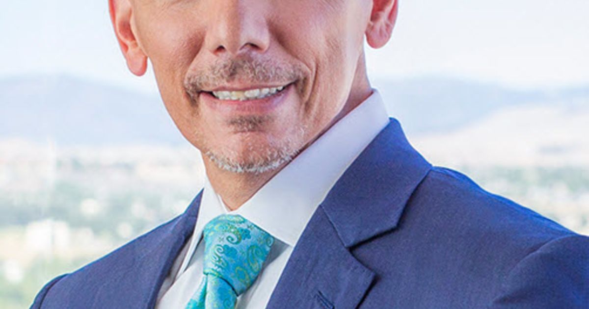 Improving a State and Nation Through Community Crowdsourcing | Modern ...