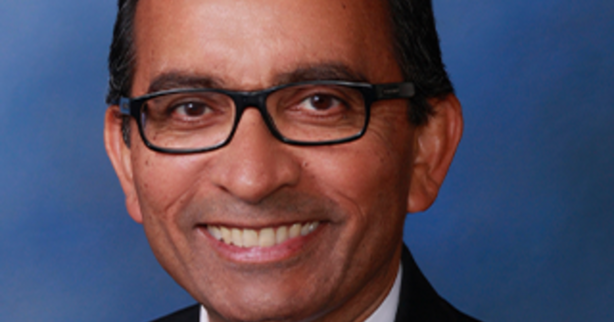 A health insurance practice that could fuel the mental health crisis ...