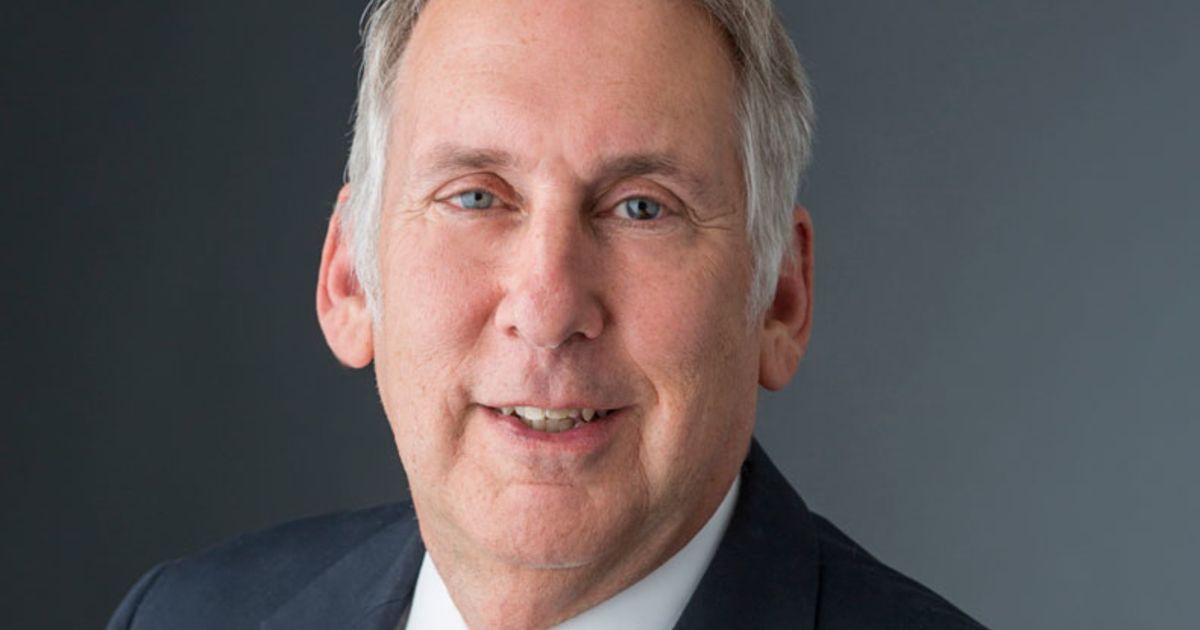 COVID-19 vaccines are a triumph of medicine | Modern Healthcare