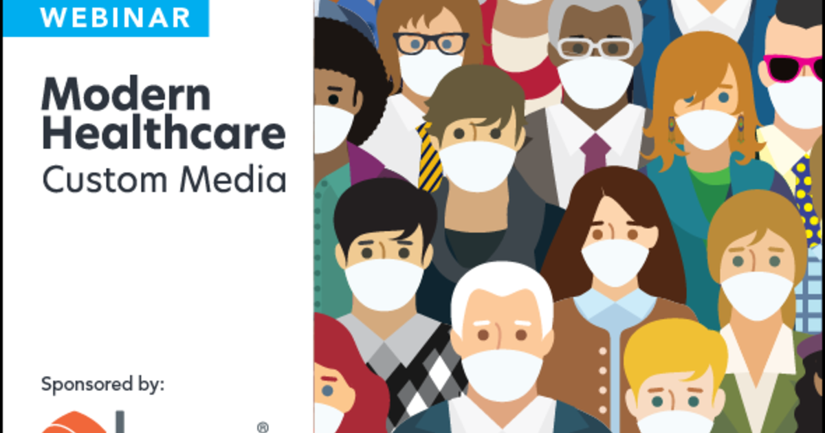 Webinar: Year-End Initiatives During Uncertain Times — Best Practices ...