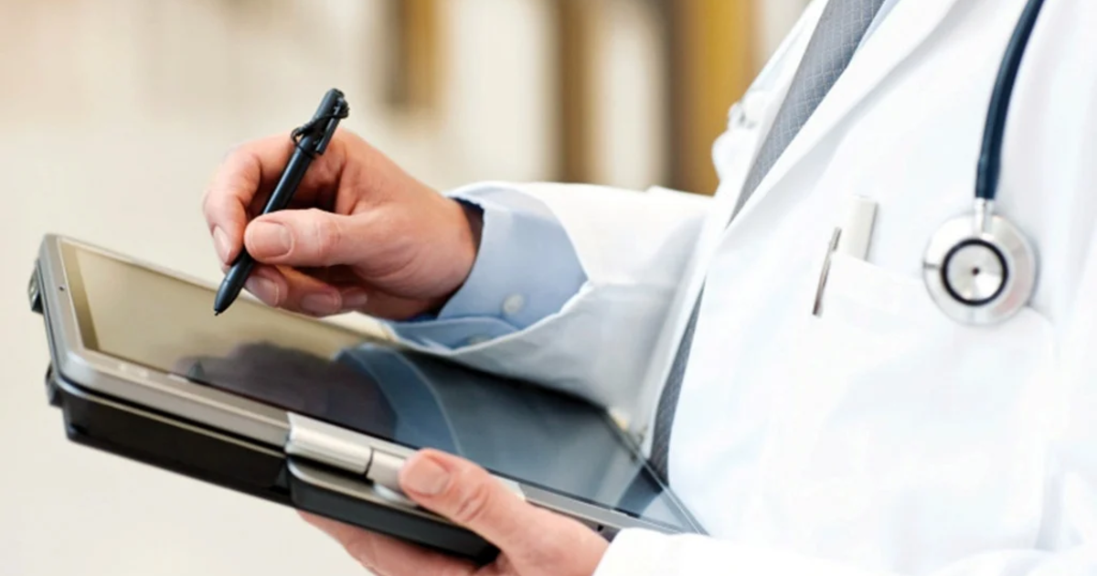 HHS rule sets AI, predictive algorithm transparency requirements ...