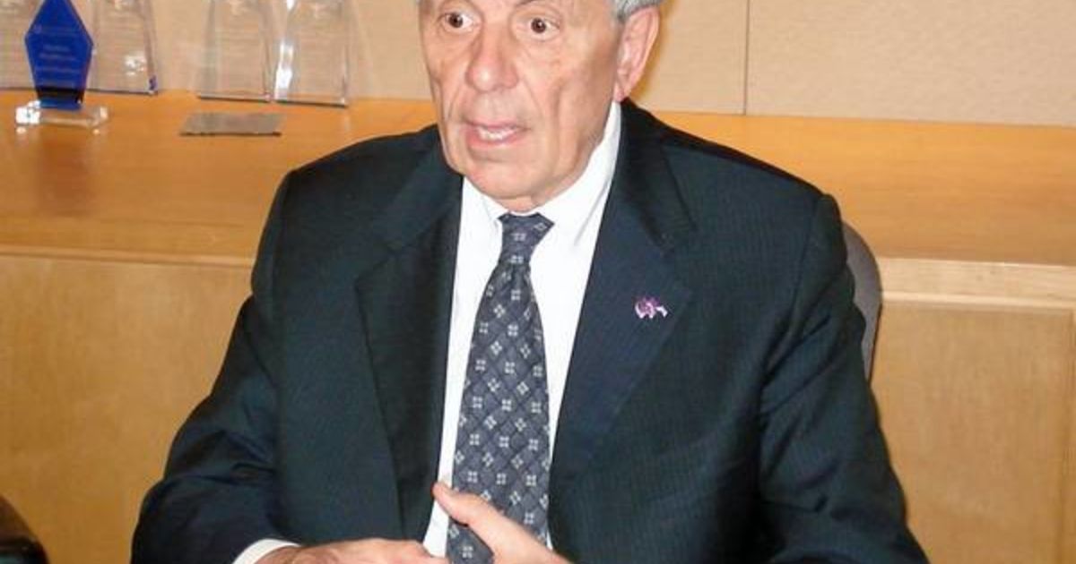 Thomas Royer, president and CEO of Christus Health, discusses the new Form 990 | Modern Healthcare