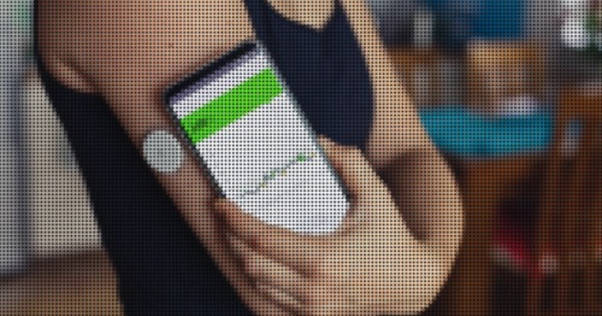 How edge AI is transforming healthcare faster than you think | Modern ...