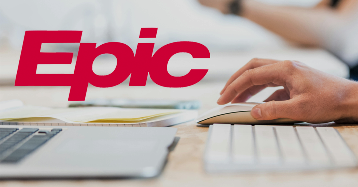 Epic takes aim at Oracle with newest product at HIMSS 2025 | Modern ...
