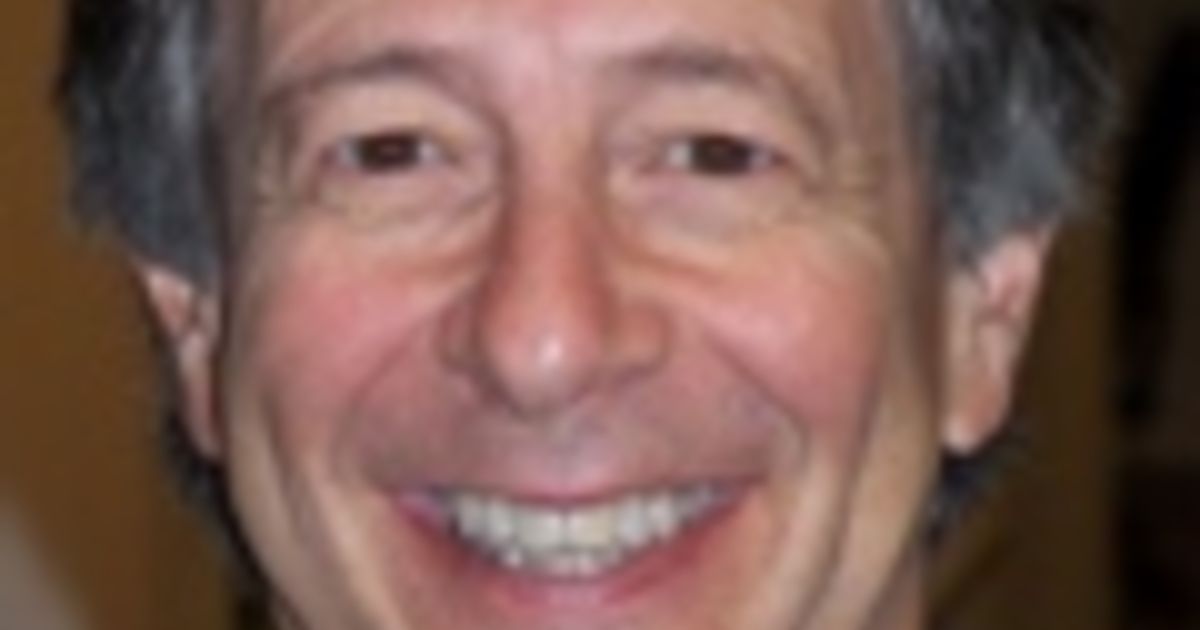 Michelle Eads's Instagram, Twitter & Facebook on IDCrawl