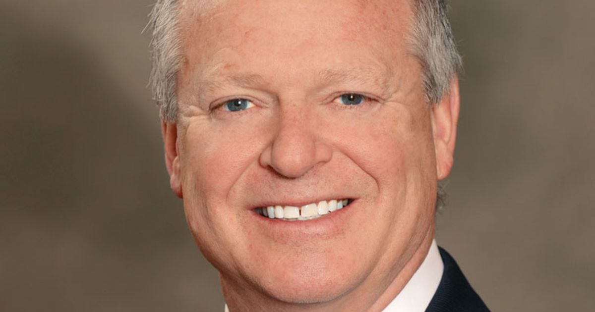 Healthcare price transparency can improve patient experience | Modern ...