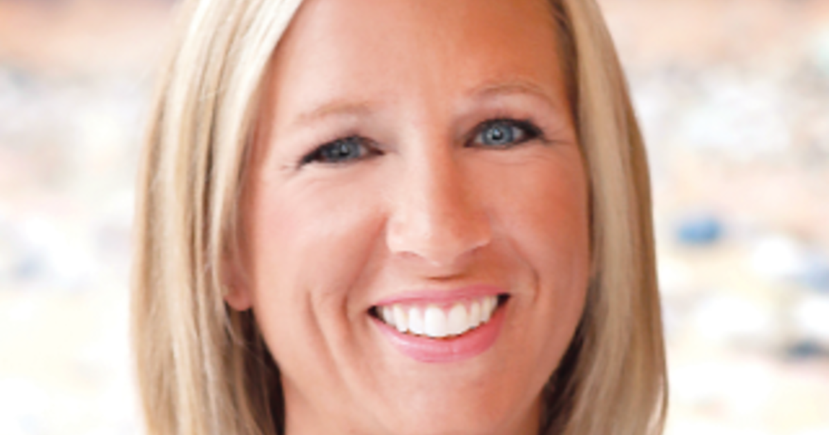 Spectrum Health CEO pushes new mission, vision | Modern Healthcare