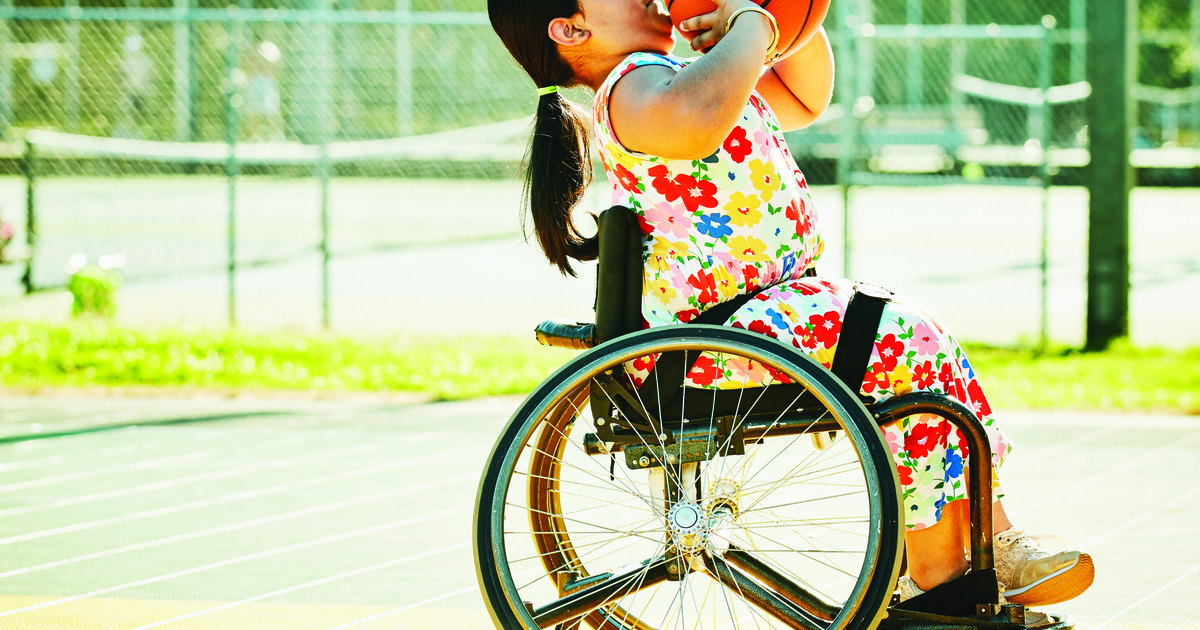 Flexibility and dedication help ViaQuest achieve mission-driven growth ...