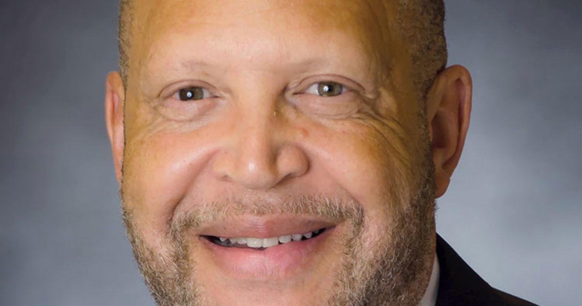 Kaiser Permanente names Gregory Adams CEO | Modern Healthcare