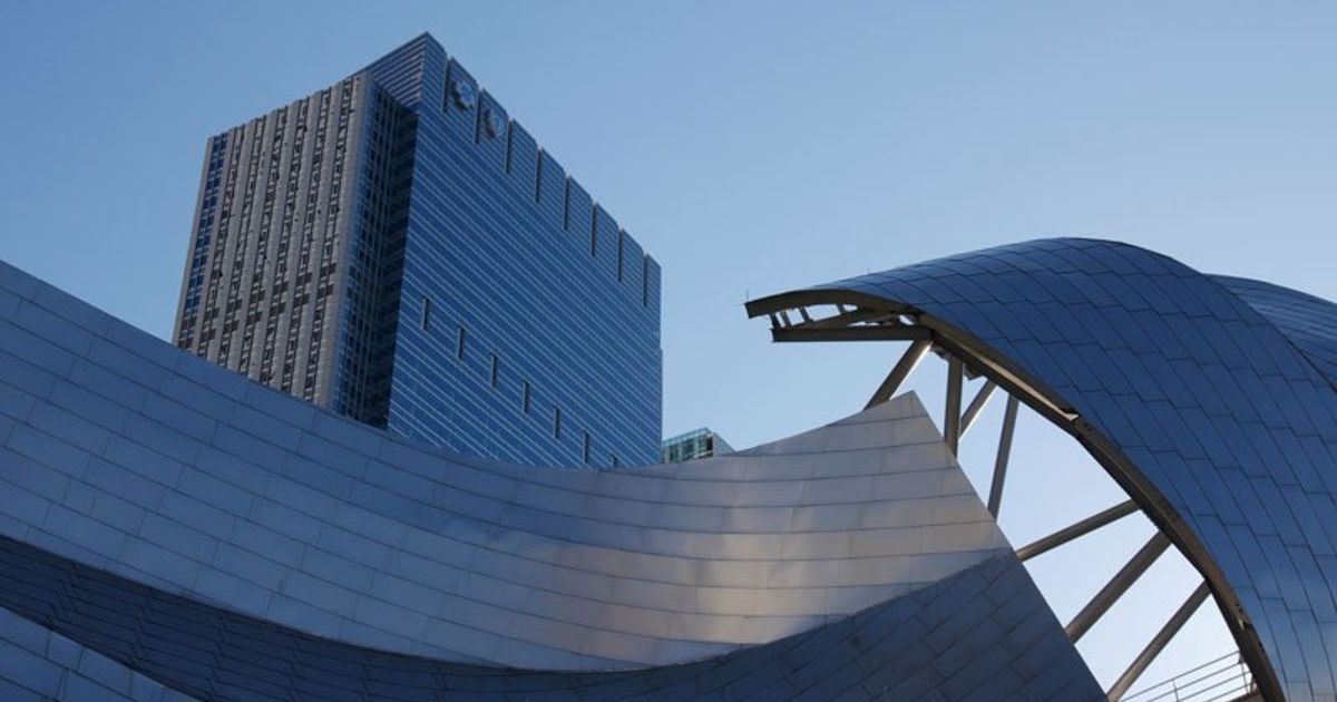 Health Care Service Corporation uses AI for prior authorization ...