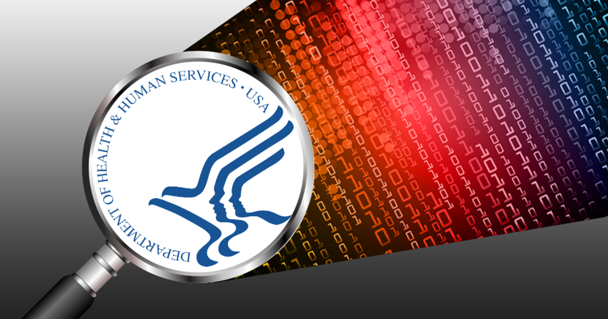 Change update: HHS launches investigation into UnitedHealth | Modern ...